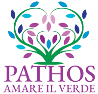 Pathos – Amare il Verde